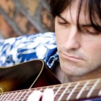 Trey Hamlin – Professional Musician